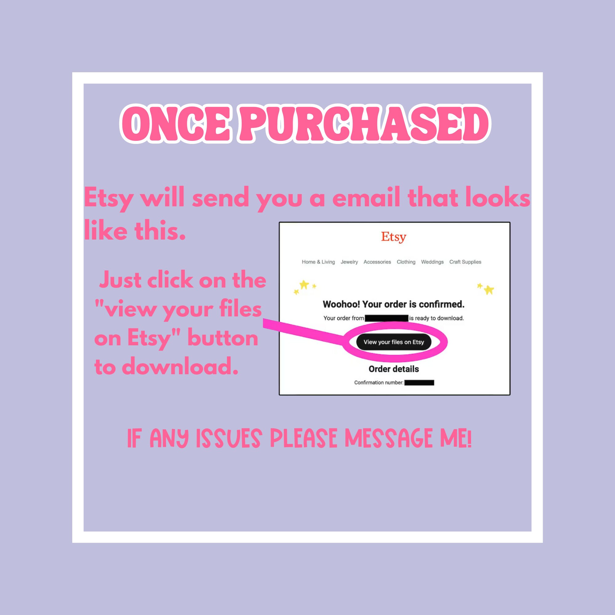 Butterfly Daily Agenda Slides for Classroom - Etsy