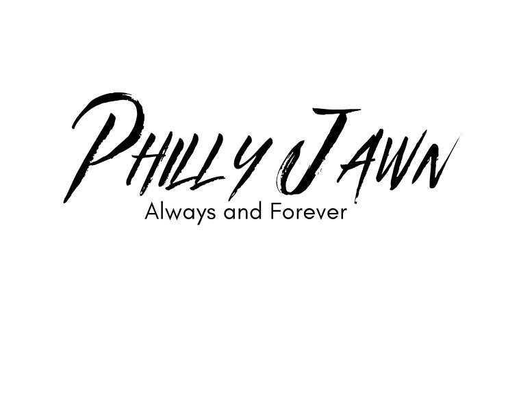 Philly Jawn SVG - Instant Download - Etsy