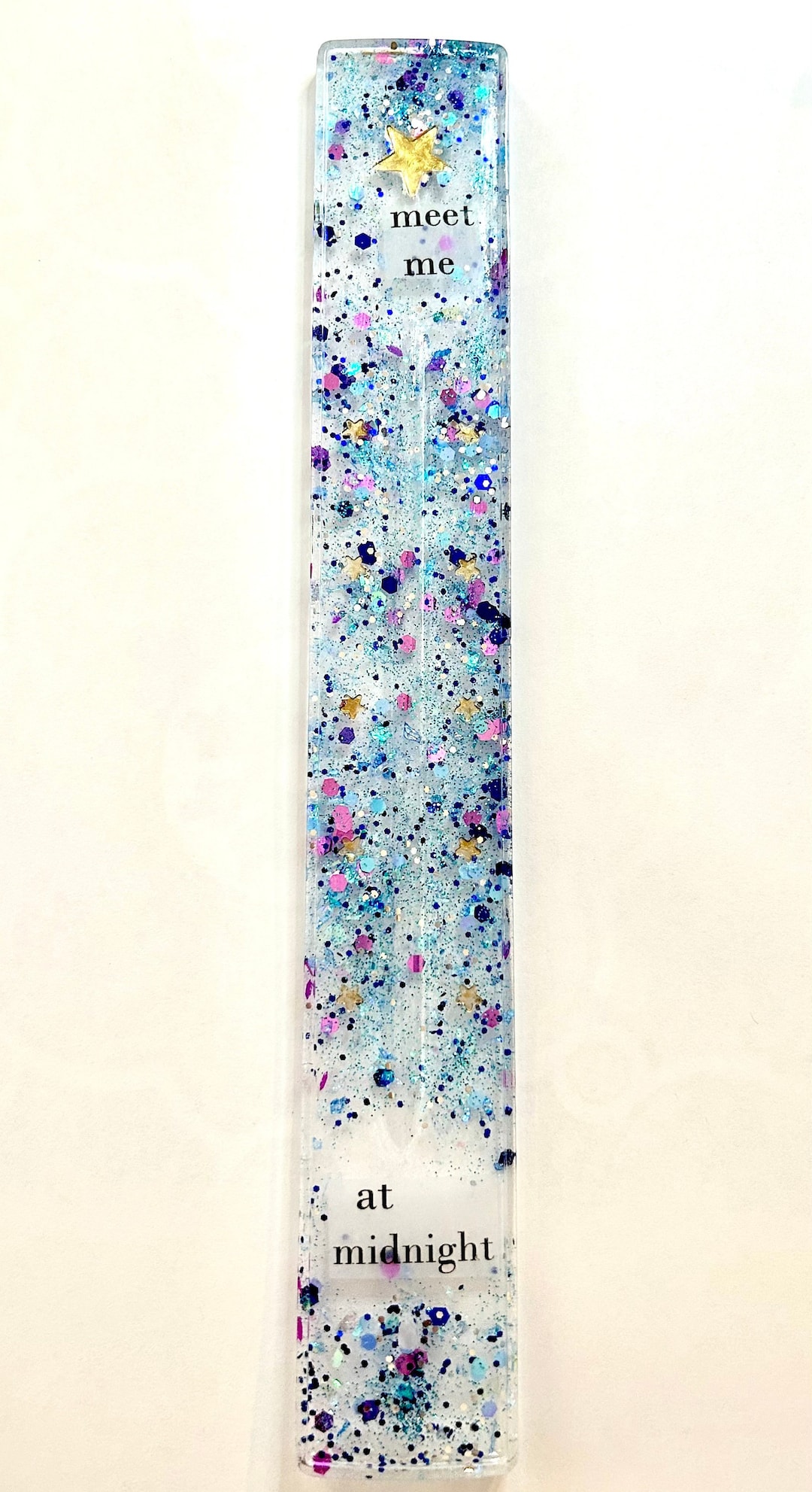 Lavender Haze Incense Holder - Etsy