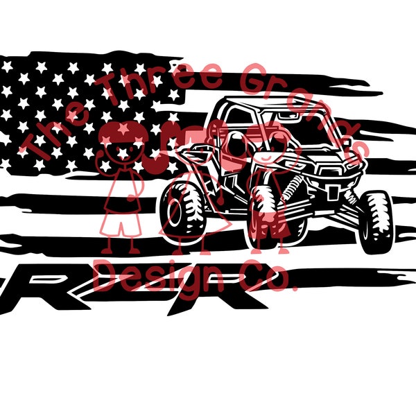 Rzr Svg - Etsy