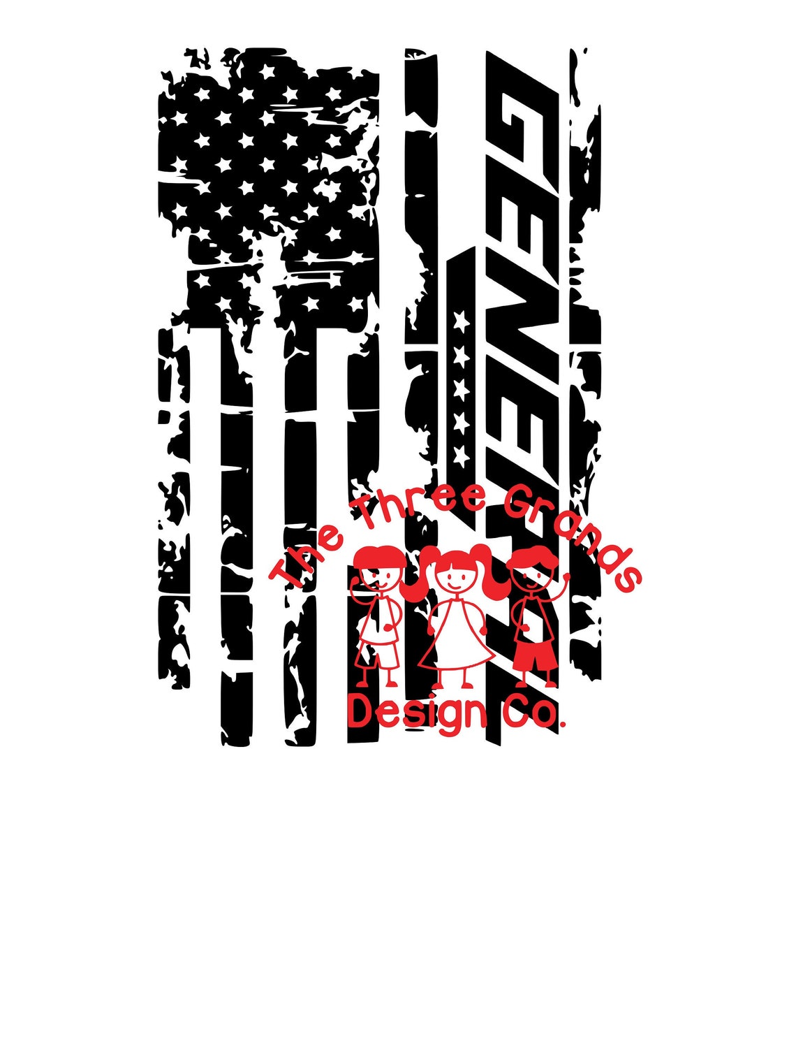 SVG Cut File for Vinyl Cutting Machines Silhouette Cricut Png for ...