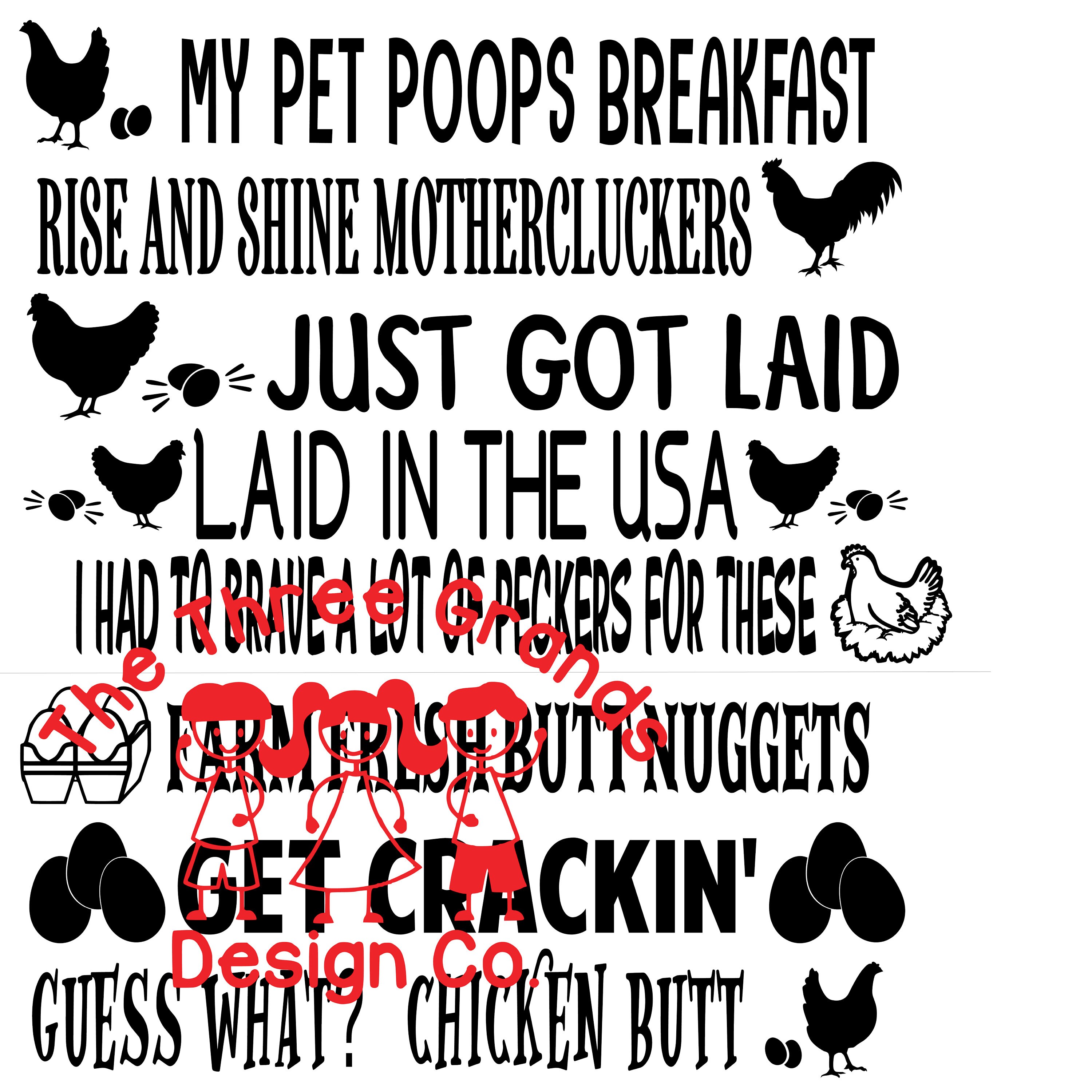 SVG Cut File for Vinyl Cutting Machines Silhouette Cricut - Png for ...