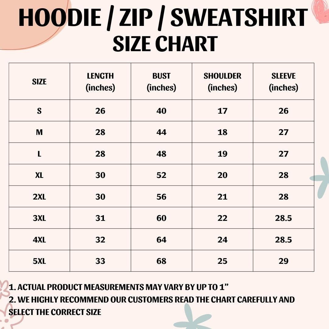 Super Mario Hoodie, Super Mario Zip Hoodie, Mario Game Hoodie, Mario ...