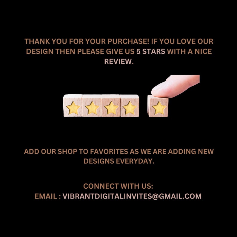 DIY Editable Tall Menu Wedding Dinner Card ,minimalist Table Menu Card ...