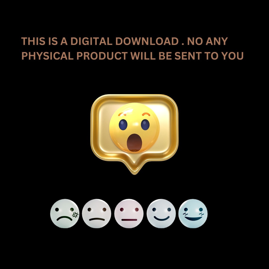 DIY Editable Tall Menu Wedding Dinner Card ,minimalist Table Menu Card ...