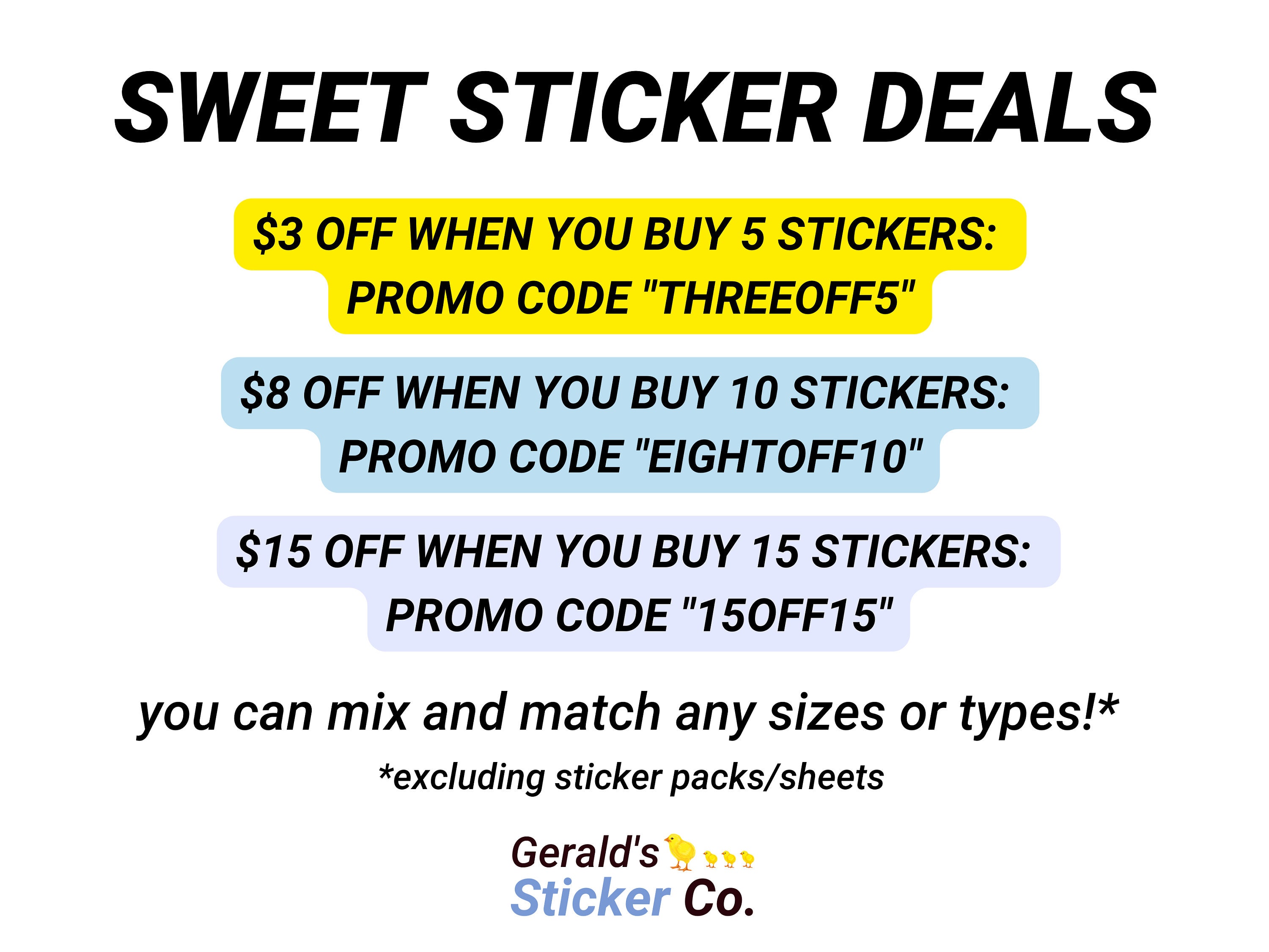 Princess Crown Sticker Vinyl Stickers Mini Crown Stickers - Etsy