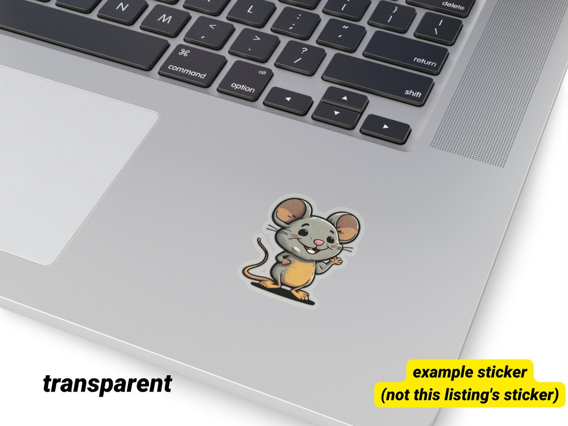 Princess Crown Sticker Vinyl Stickers Mini Crown Stickers - Etsy