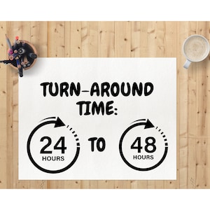 Printable Juice Labels, Free Customize, Printable Stickers, Instant ...