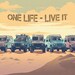 Off-road Adventure - Land Rover Defender. Poster - Home Decor ...