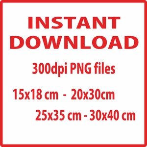 Ferrari Poster - Ferrari Wall Art - Lake Como Painting - Lake Como ...