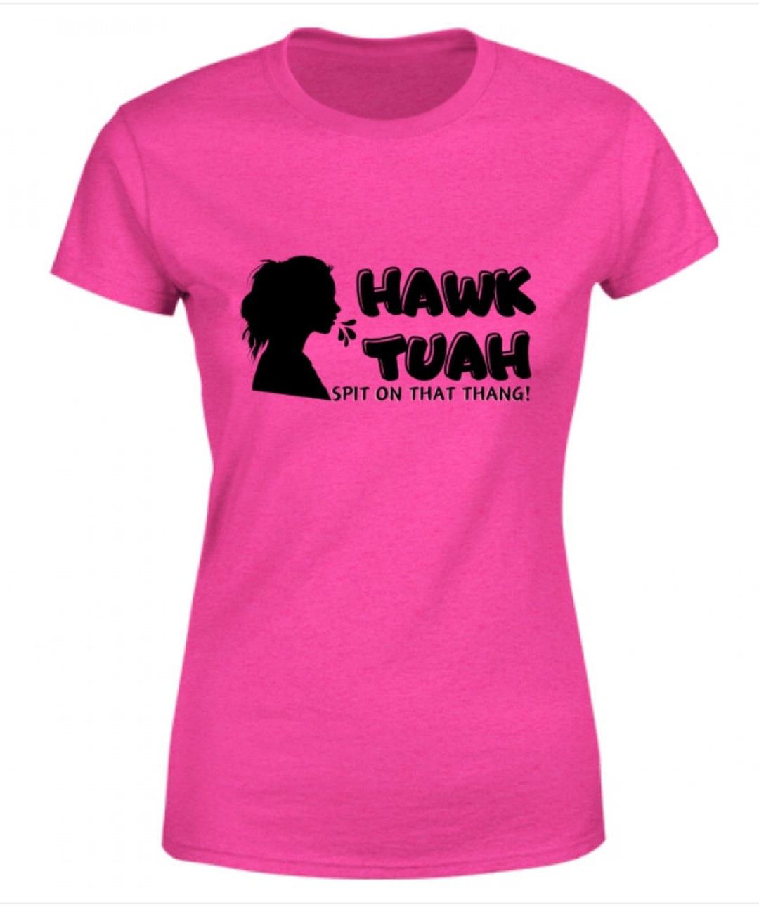 Buy Hawk Tuah Png Hawk Tuah Spit on That Thang File Digital Download ...