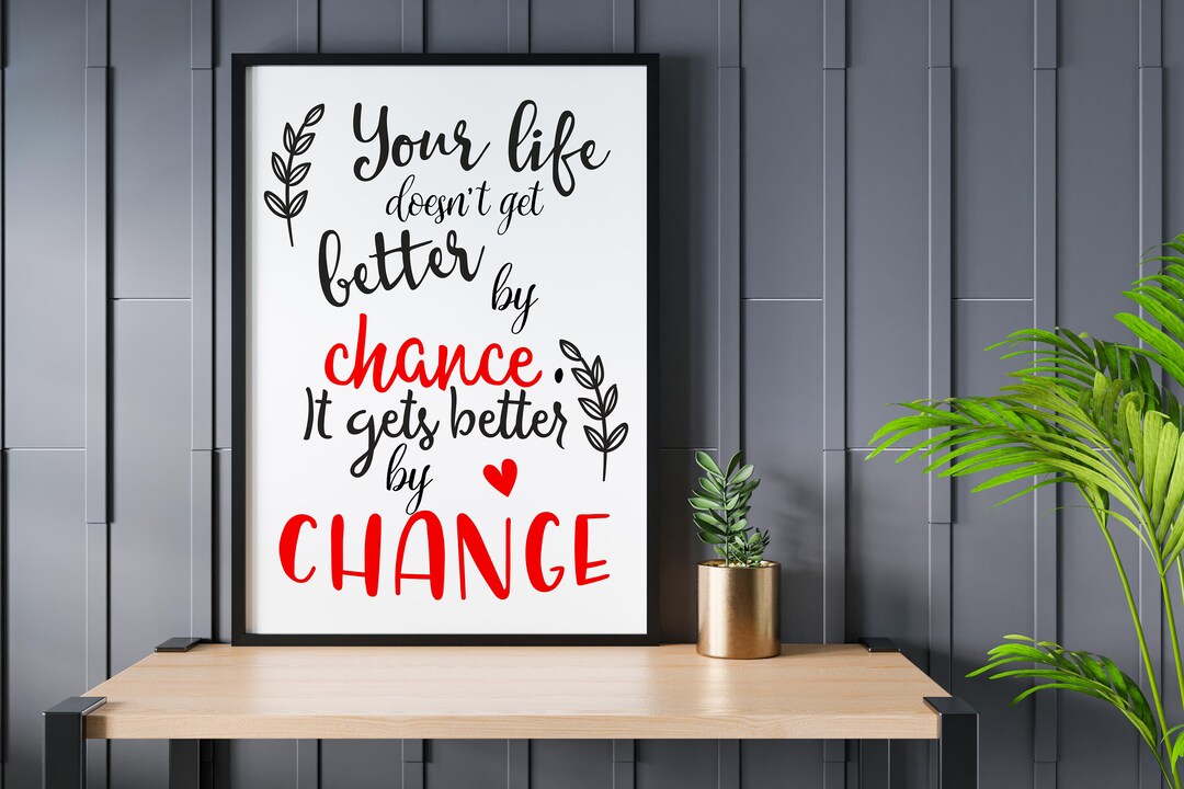 Dream Big - Inspirational Poster for Office and Home - Motivating Wall ...