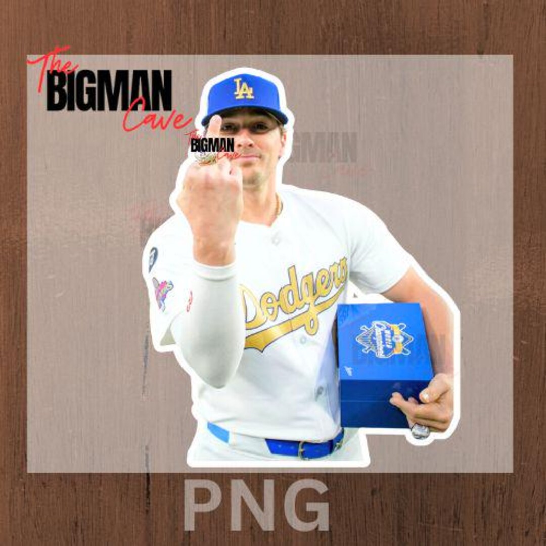 Kike Hernandez Champs PNG Sticker Ideas Baseball Team Beisbol Logo ...