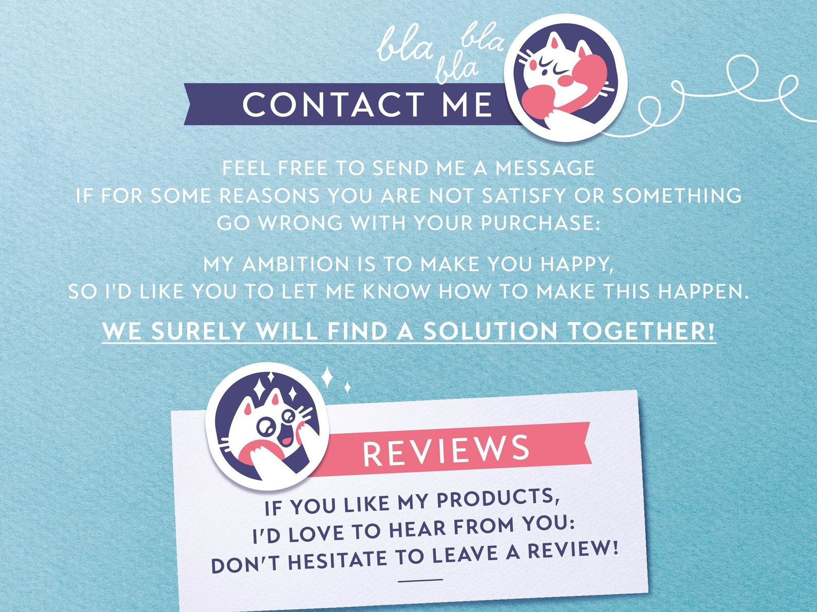 Energy Level Stickers Bundle Printable | Print and Cut Energy Gauge ...