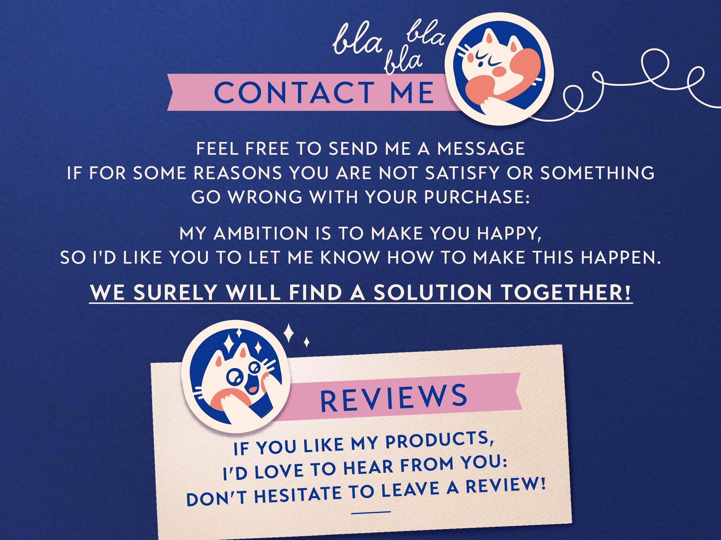 06 Side Tab Dividers for A4 Size Planner, Die Cutting Files Set Pdf ...