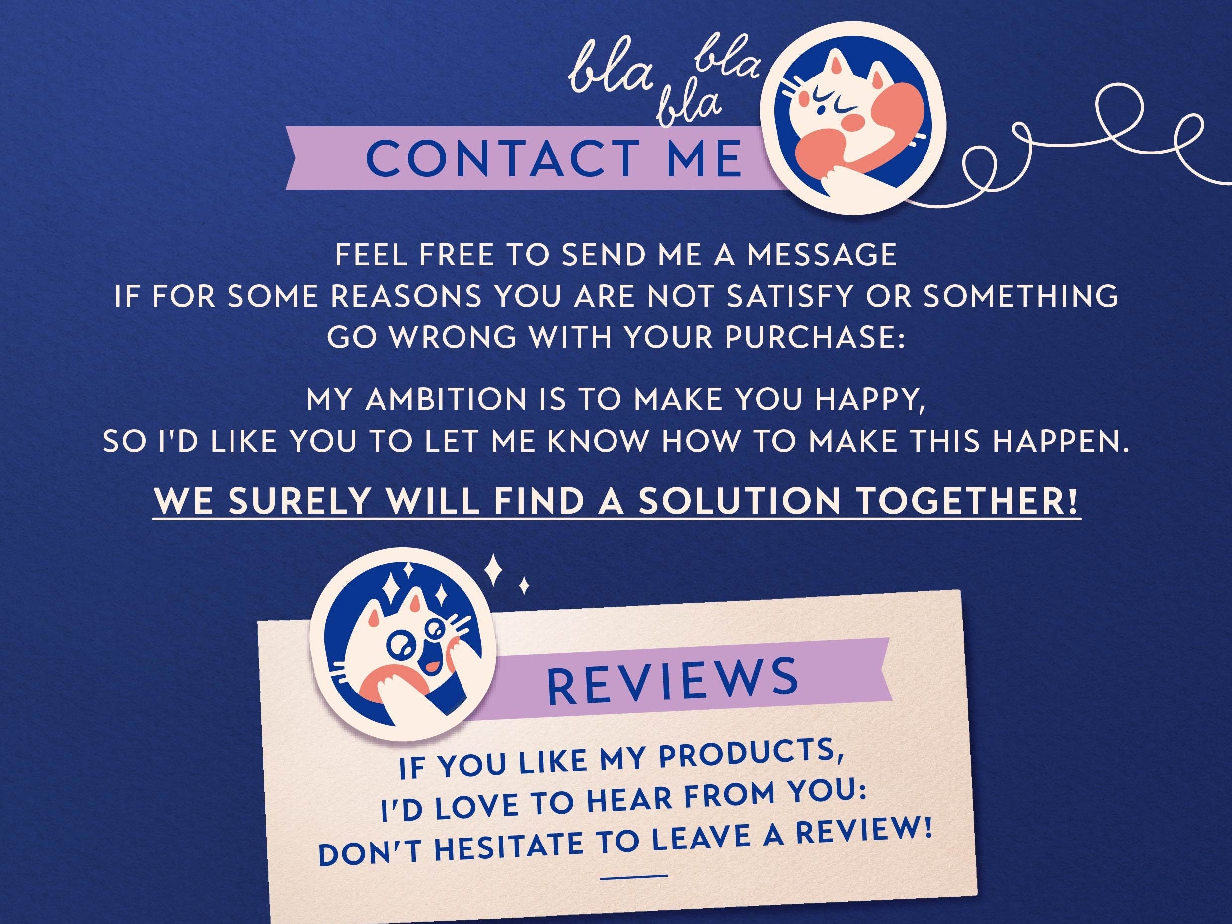 12 Side Tab Dividers for A5 Size Planner, Die Cutting Files Set - Pdf ...