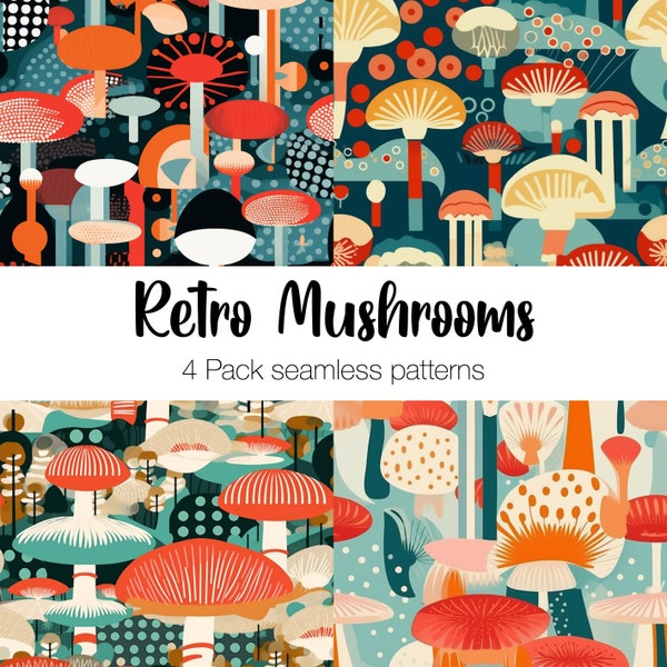 Dreamcore Pattern - Etsy