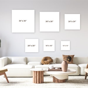 Egyptian Queen Aziza With Black Cats Canvas Wall Art - Etsy