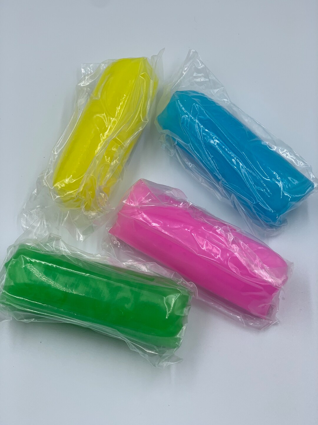 Water Snake Deal 2 for 7 Dollars - Etsy