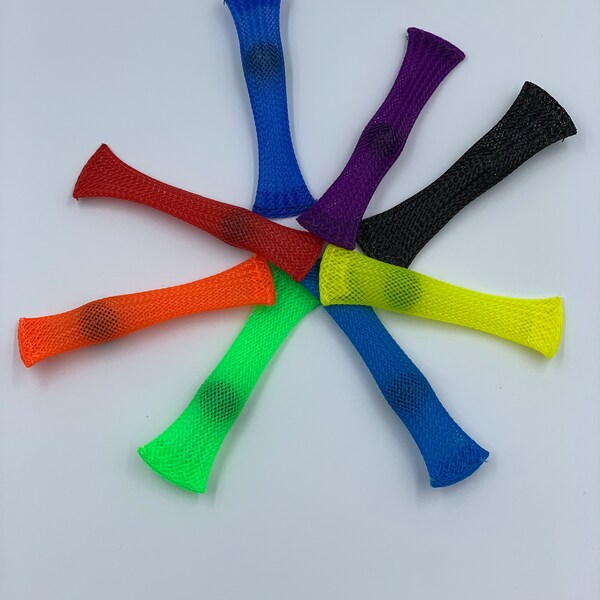 Marble and Mesh - Etsy