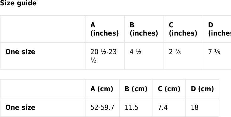 Cute Hawaiian Spam Musubi Food Hawaii Travel Unisex Baseball Hat - Etsy