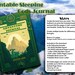 Sleeping Gods Log Book - Printable. Includes Tides of Ruin Maps. Board ...
