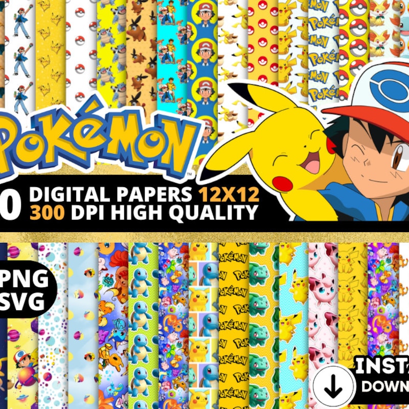 Patterned Wallpaper - Etsy UK