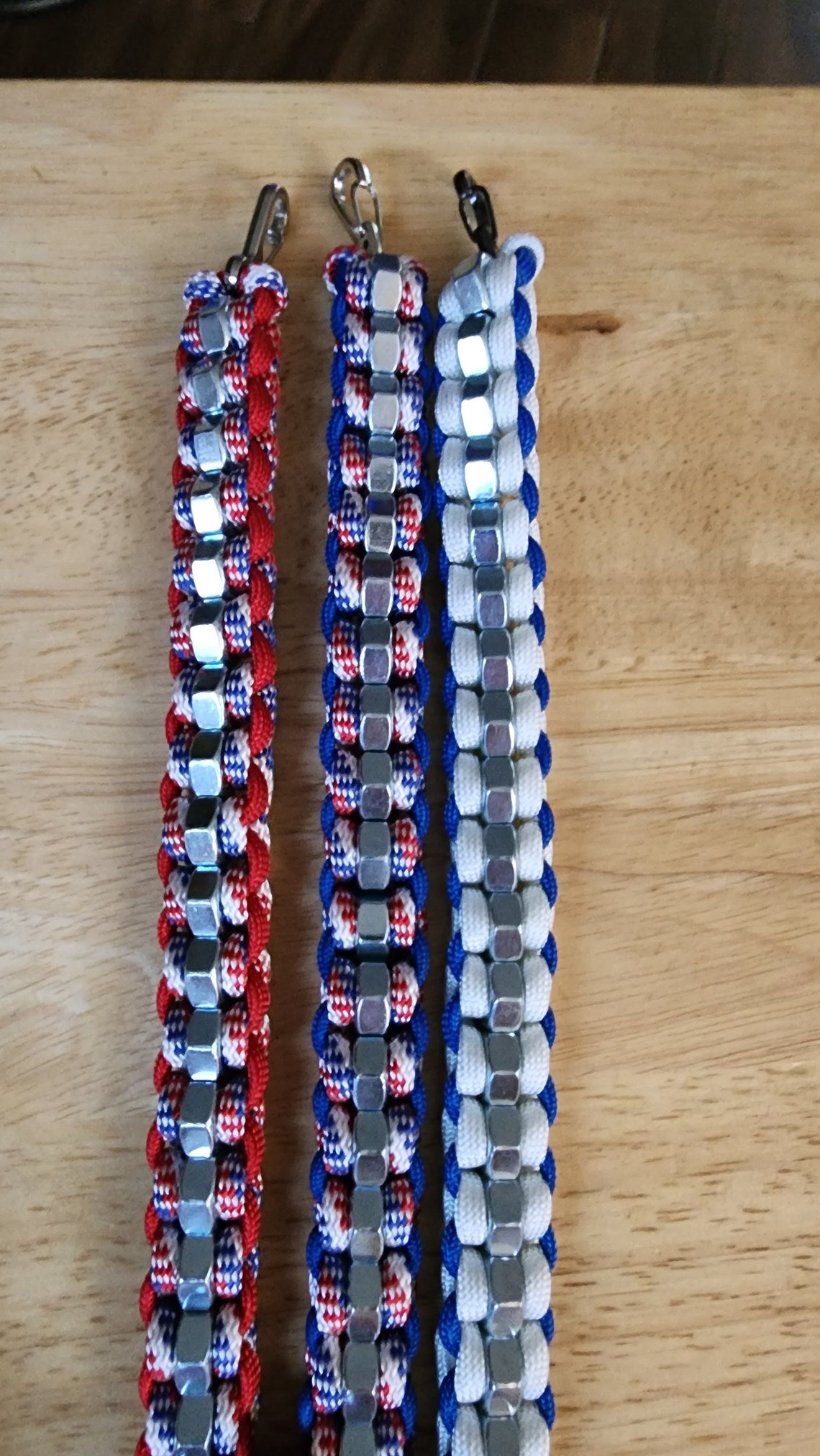 Custom Air Horn Pull Cords - Etsy