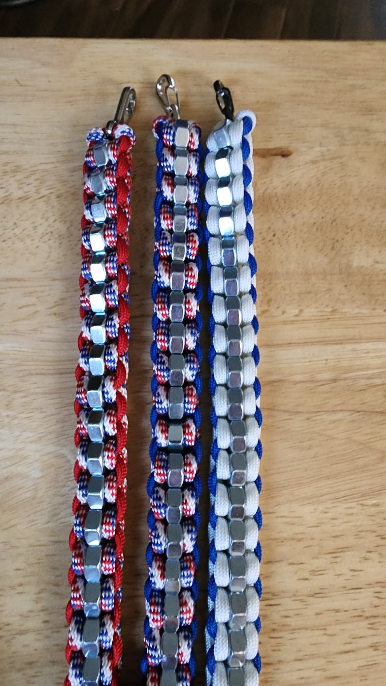 Custom Air Horn Pull Cords - Etsy