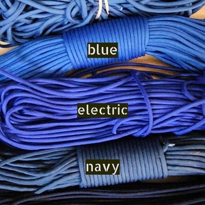 Custom Air Horn Pull Cords - Etsy