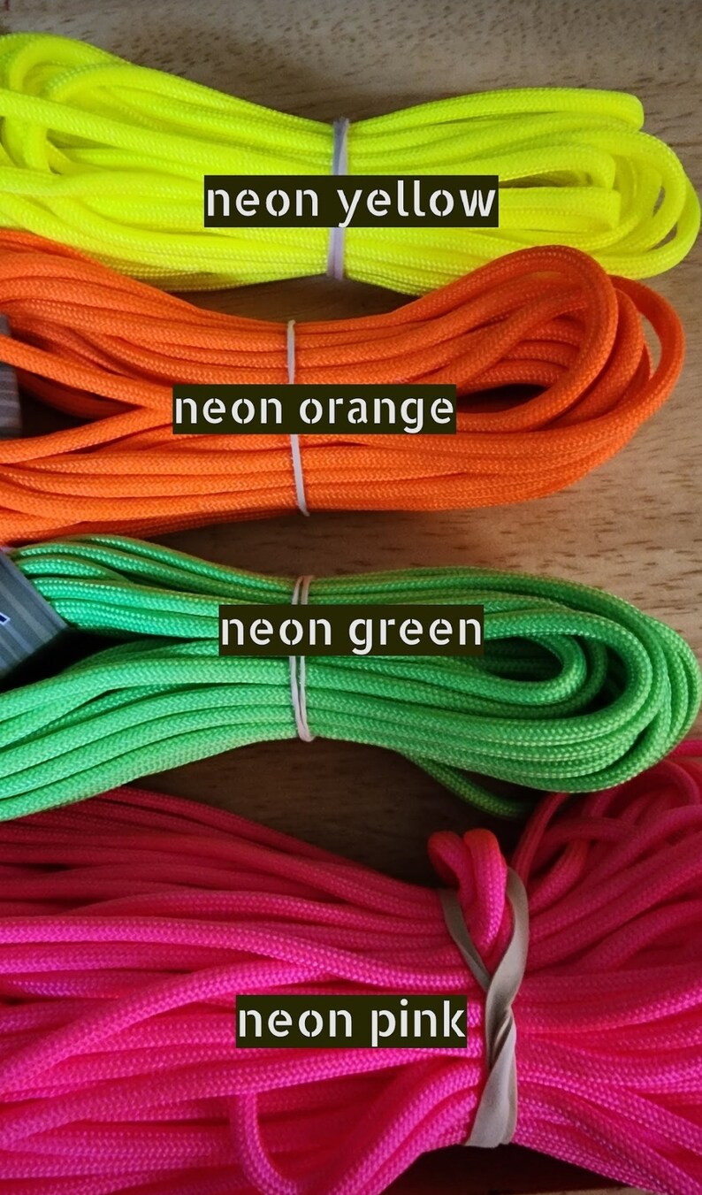 Custom Air Horn Pull Cords - Etsy