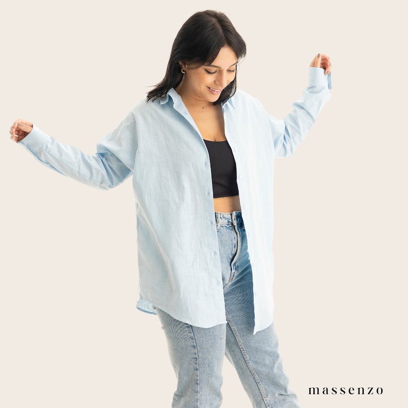 Matching Family Outfit, Mommy and Me, Daddy and Me, Possible Perfect ...