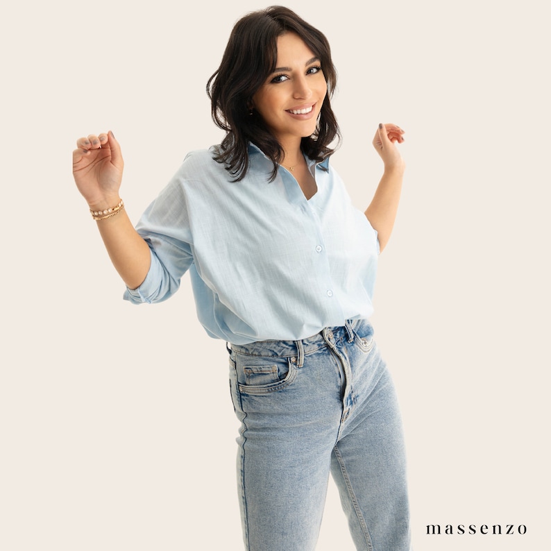 Matching Family Outfit, Mommy and Me, Daddy and Me, Possible Perfect ...