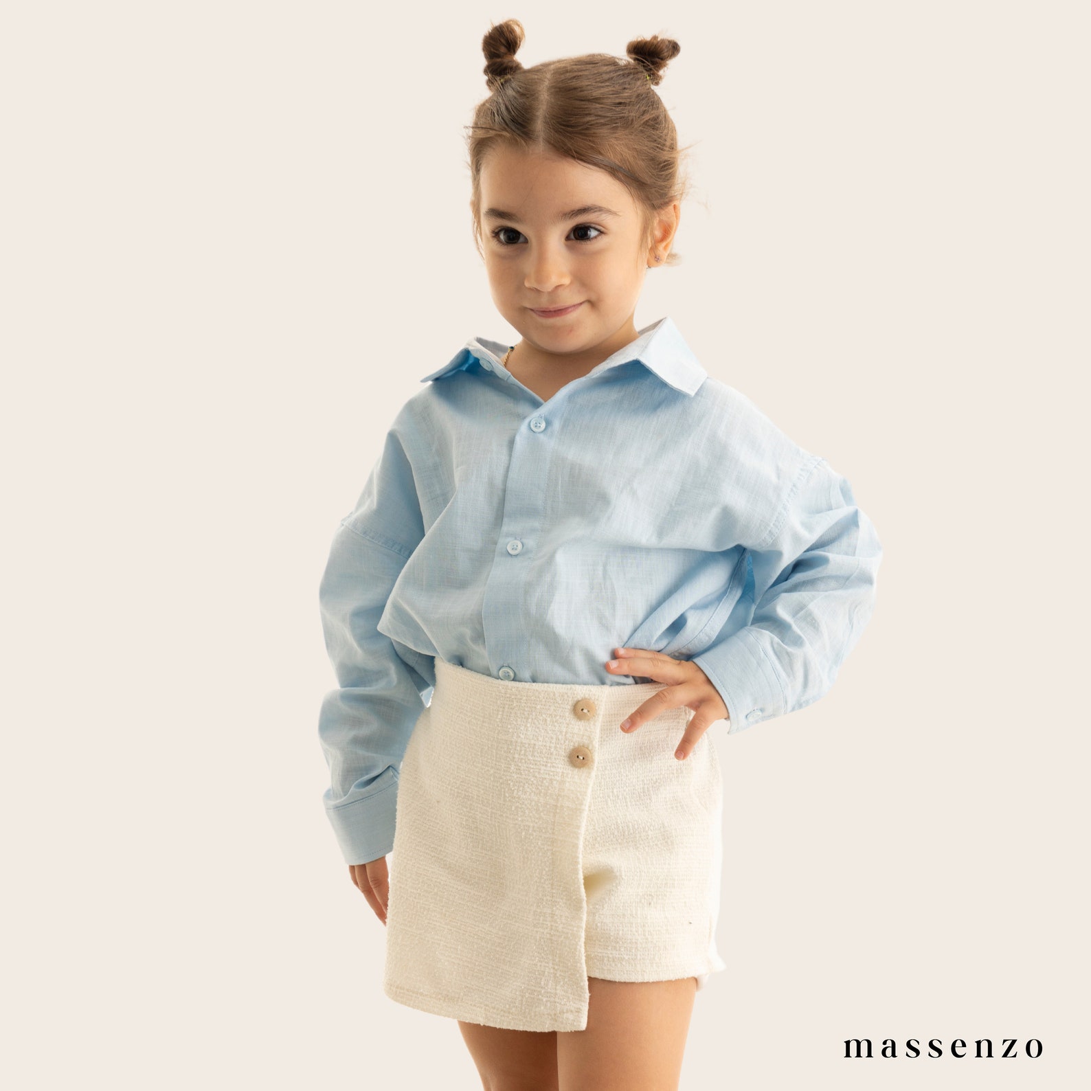 Matching Family Outfit, Mommy and Me, Daddy and Me, Possible Perfect ...