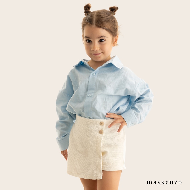 Matching Family Outfit, Mommy and Me, Daddy and Me, Possible Perfect ...