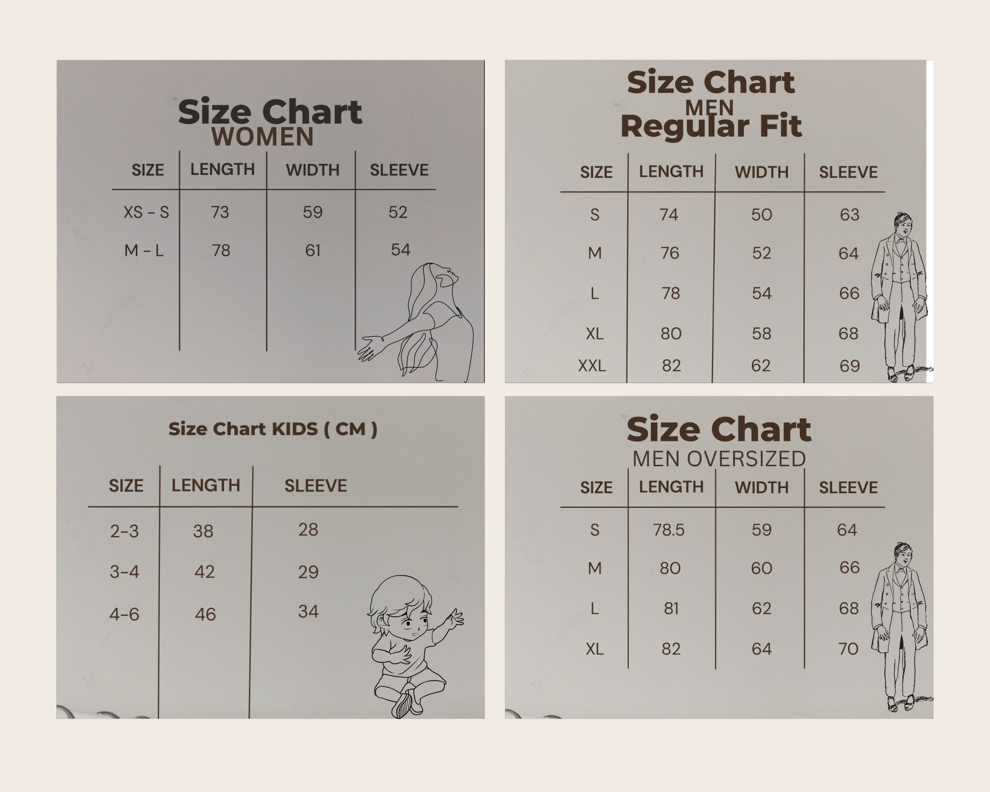 Matching Family Outfit, Mommy and Me, Daddy and Me, Possible Perfect ...