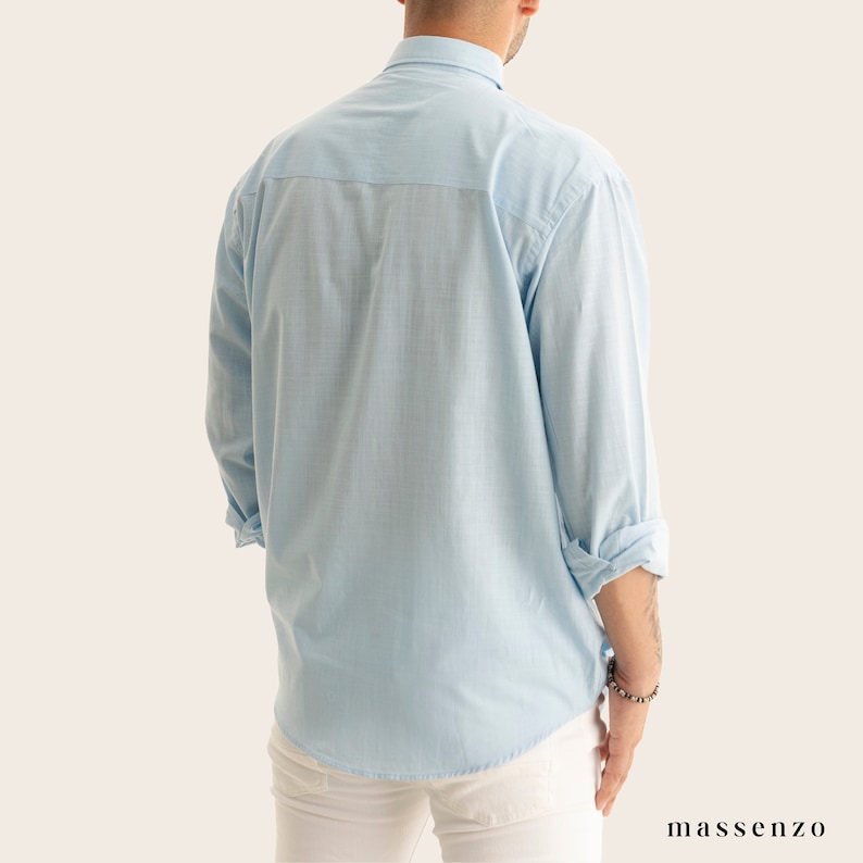 Matching Family Outfit, Mommy and Me, Daddy and Me, Possible Perfect ...