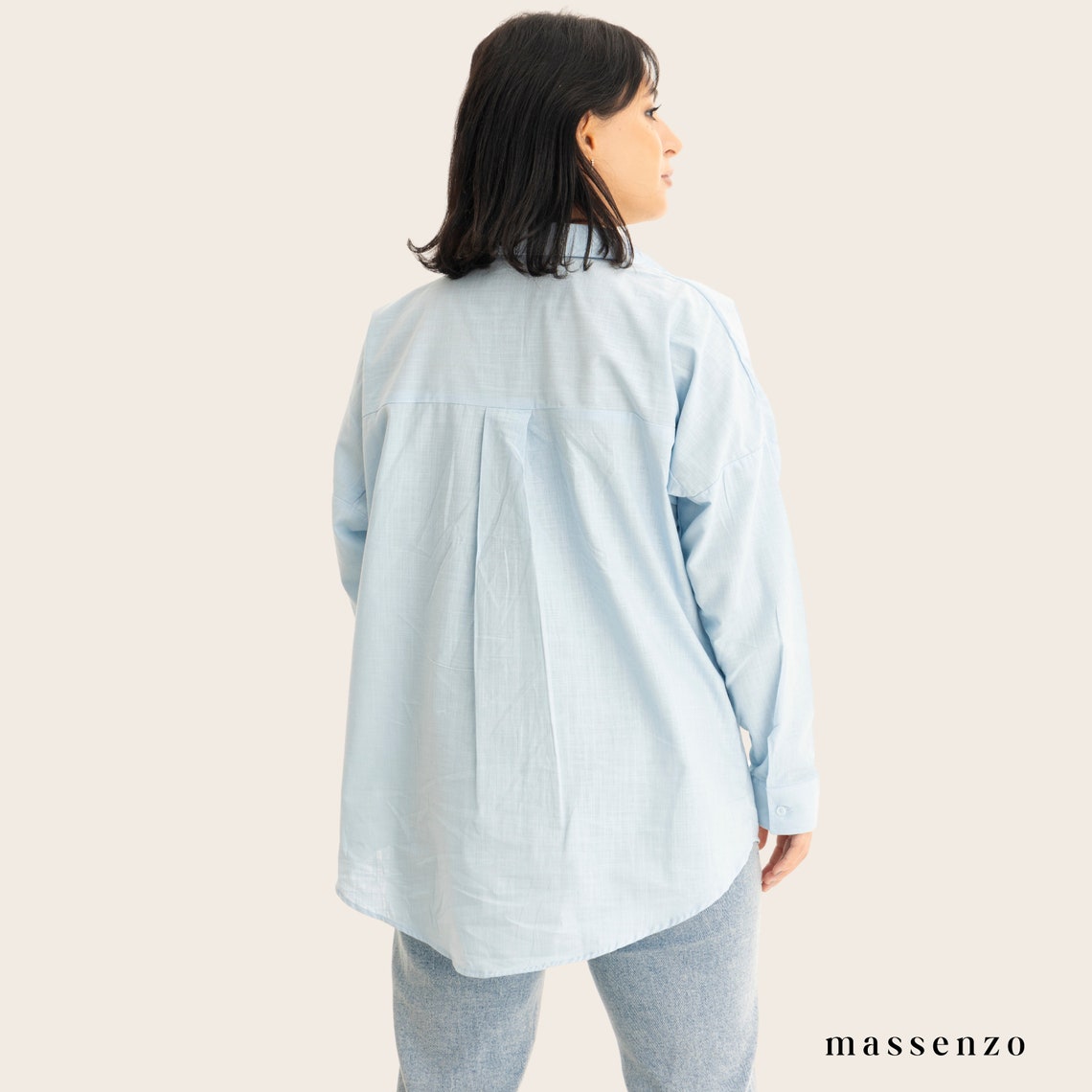 Matching Family Outfit, Mommy and Me, Daddy and Me, Possible Perfect ...