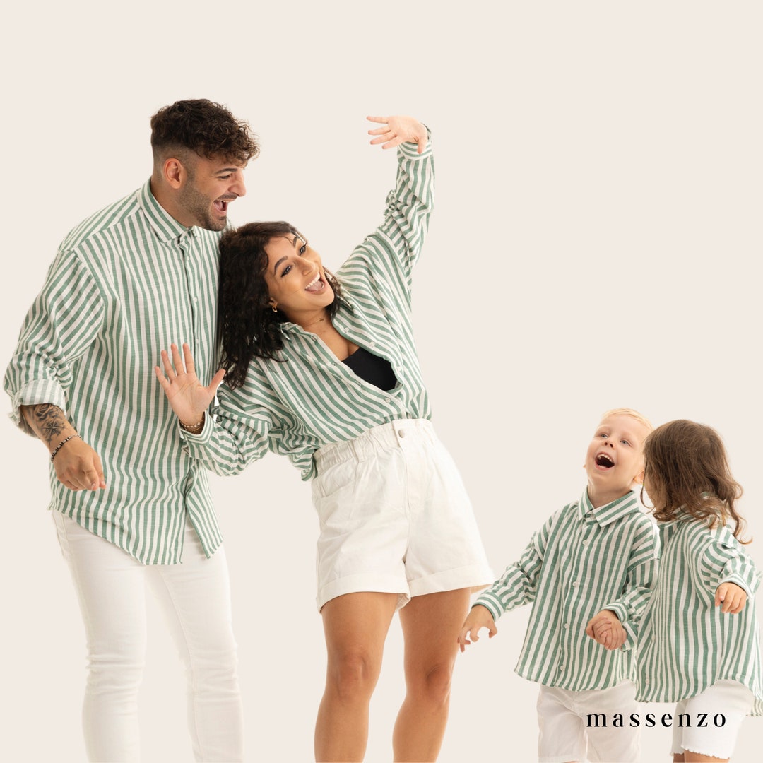 Matching Family Outfit, Mommy and Me, Daddy and Me, Possible Perfect ...