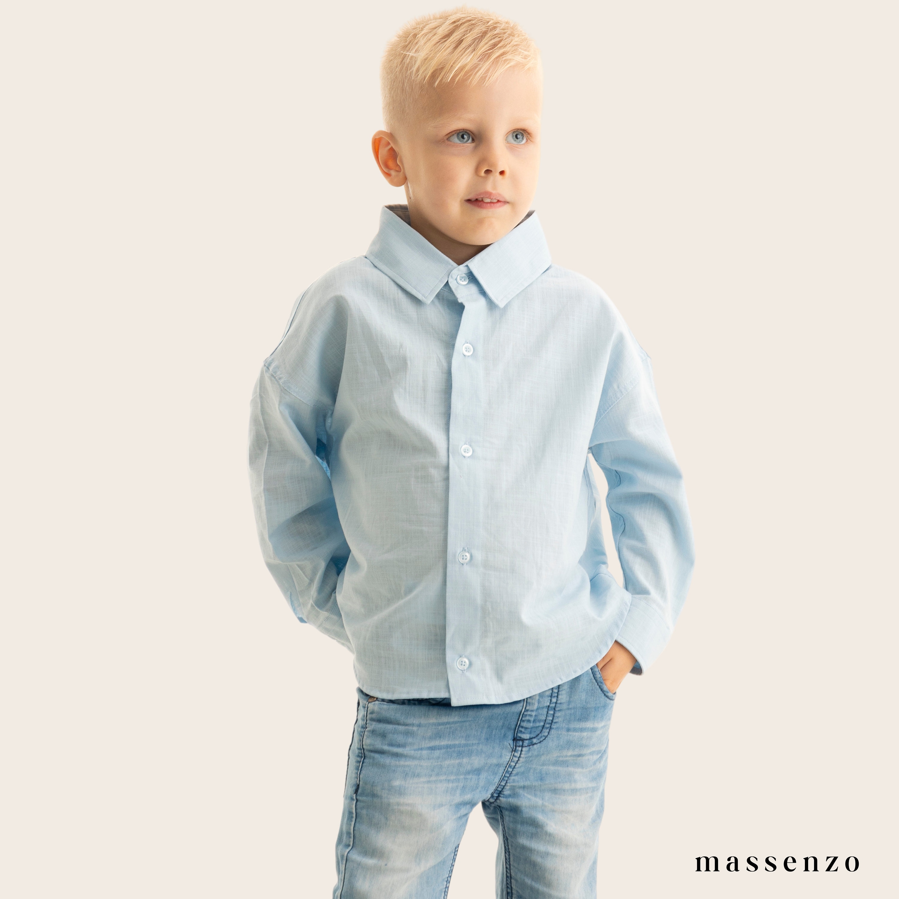 Matching Family Outfit, Mommy and Me, Daddy and Me, Possible Perfect ...