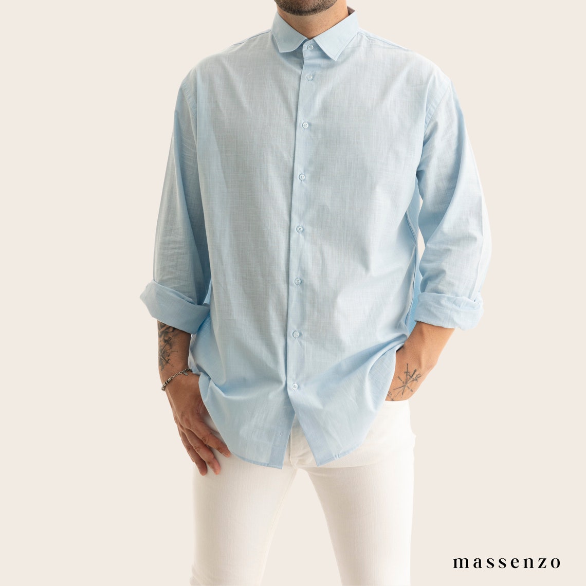 Matching Family Outfit, Mommy and Me, Daddy and Me, Possible Perfect ...