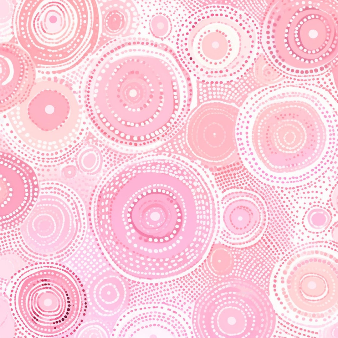 Aboriginal Art Print Australian Aboriginal Art Aboriginal - Etsy