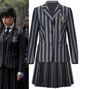 Addams Family - Etsy