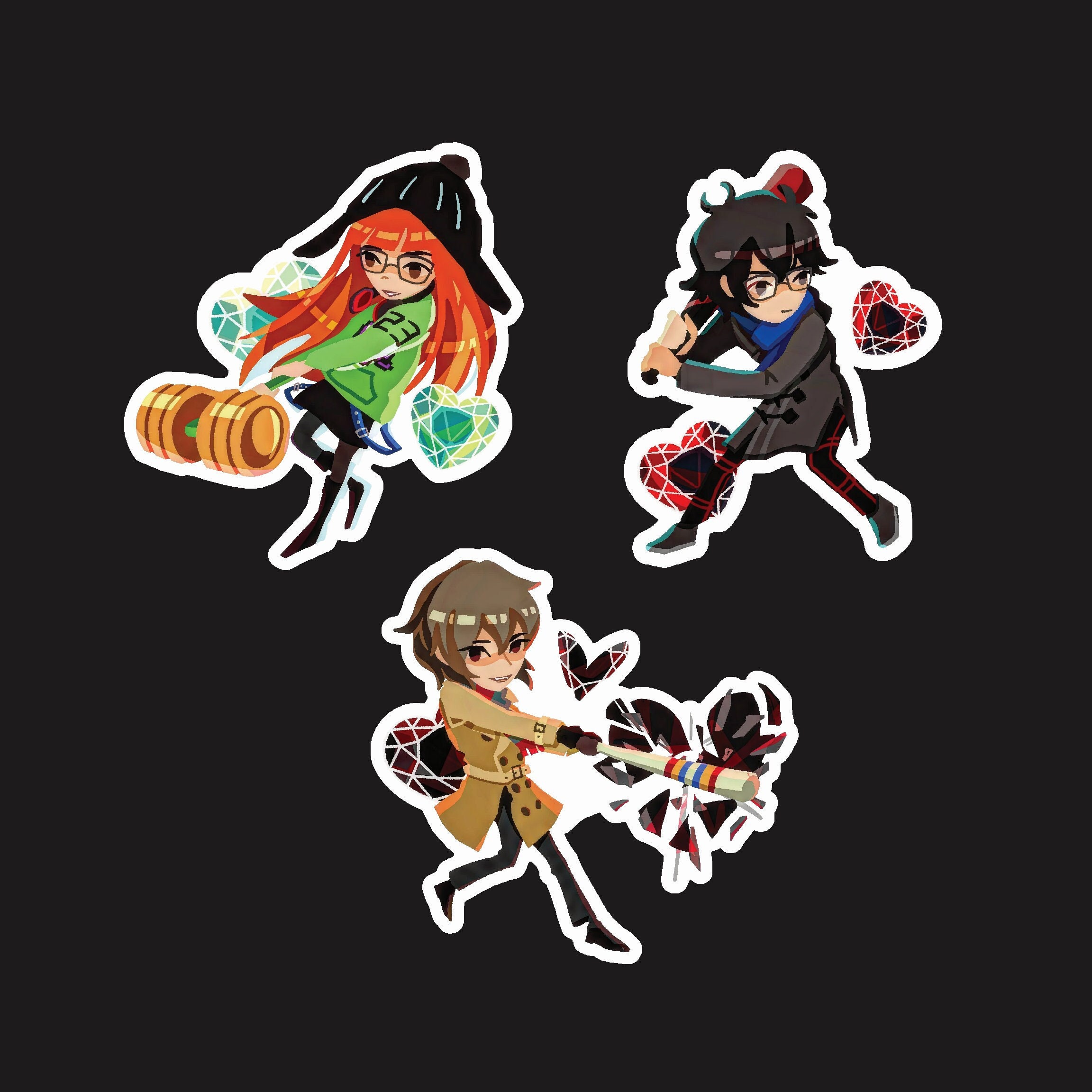 Skydoesminecraft Fan Art As A Girl