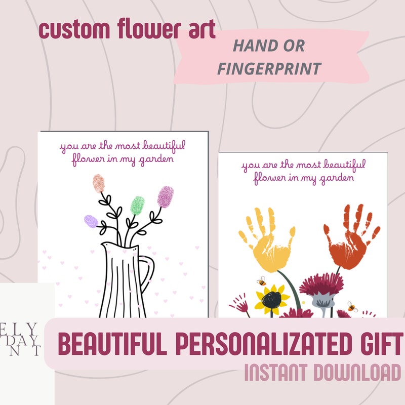 Special Person Day - Etsy Australia