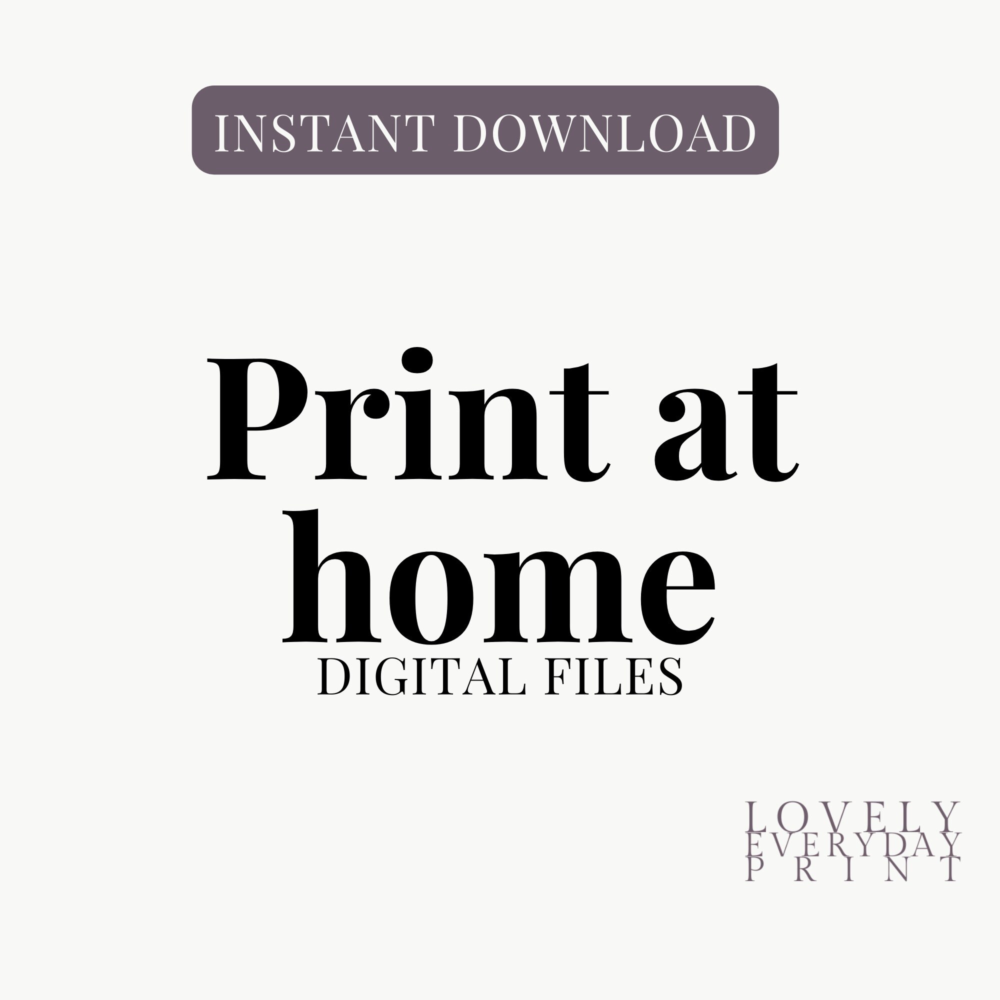 Easter Game, BINGO Bundle, Party Game, Easter Activity, Game for Kids ...