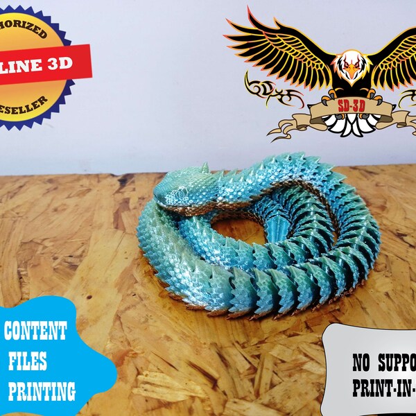 3d Print Files - Etsy
