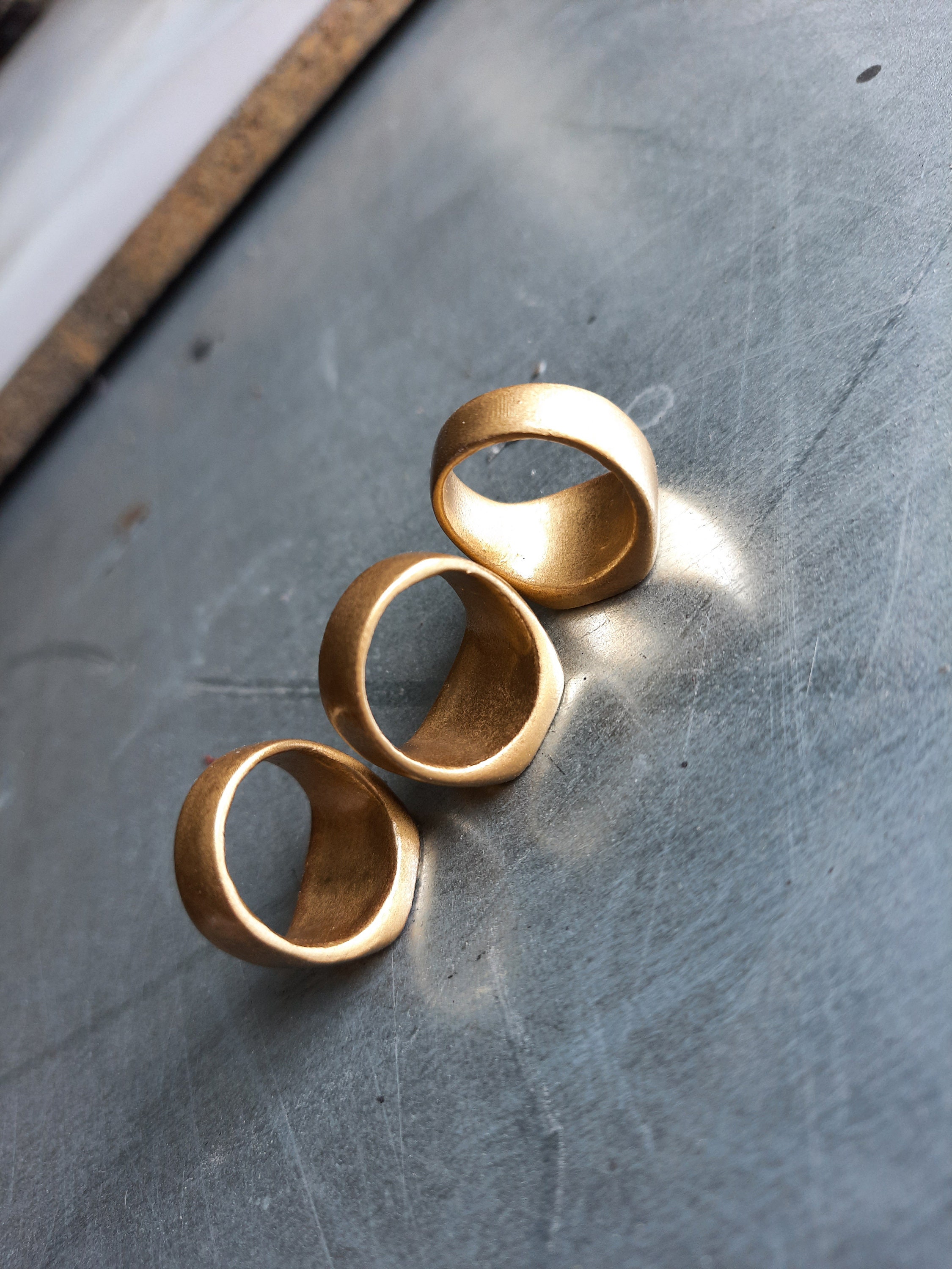 Cosplay Custom 3d Print Prop Commission 3d Props, Accessories for ...