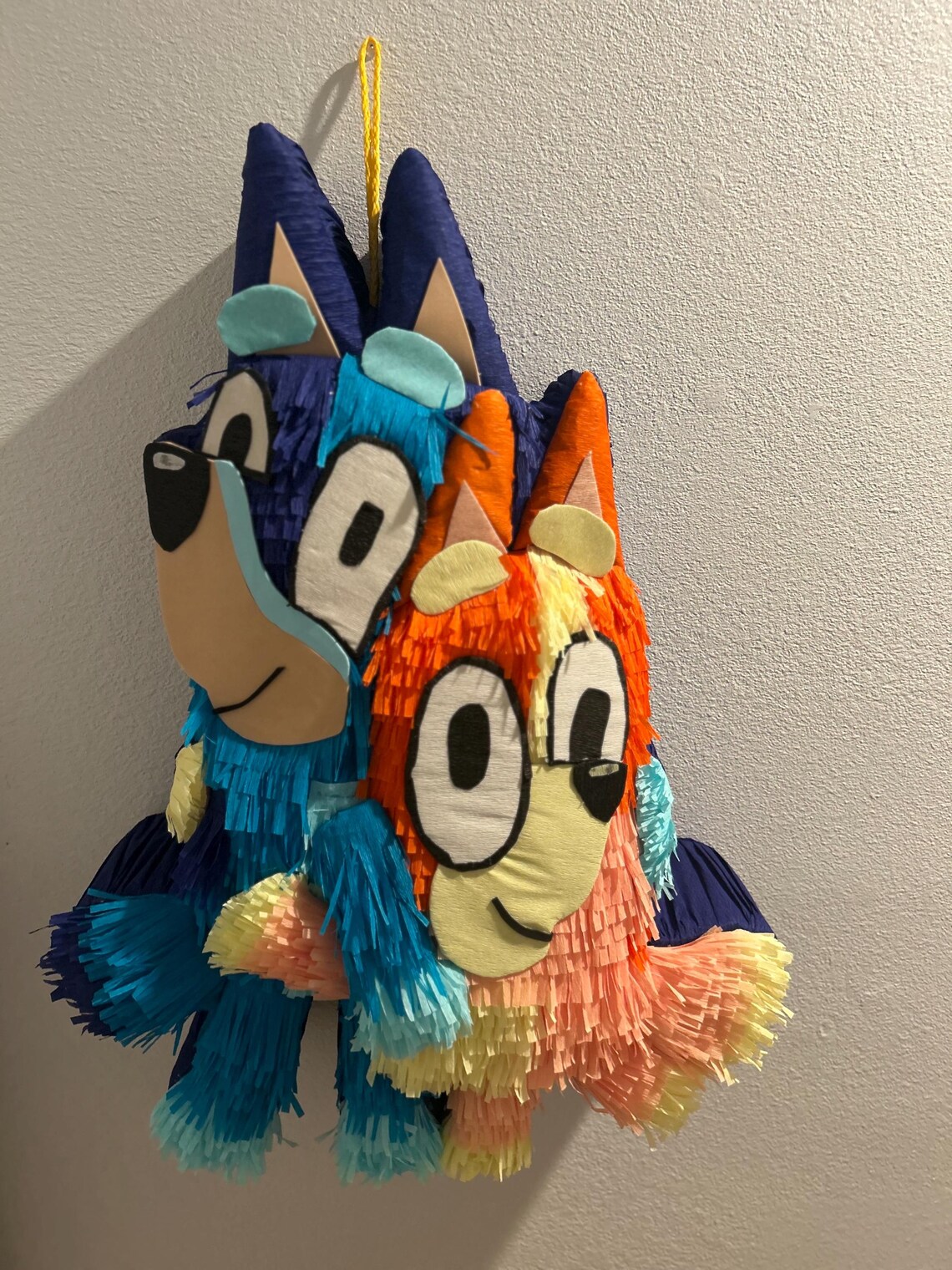 Boba Piñata, Boba Tea Pinata - Etsy