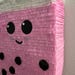 Boba Piñata, Boba Tea Pinata - Etsy